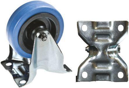 STEERMAN 60T Skate Wheel | SCS-60 Caterpillar Skates | ET13969594 ...