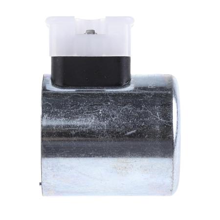 Bosch Rexroth Solenoid Coil, R900021389, CETOP 3, 24V Dc | R900021389 ...