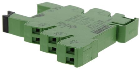 Phoenix Contact 2967015 | 2967015 | ET11012562 | Enrgtech LTD