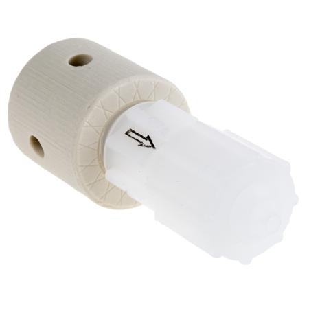 ProMinent Foot Valve For Use With 8 X 5 Mm Hoses | 1024706 | ET16842328 ...