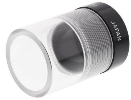 Mitutoyo X7 Surface Contact Magnifier | 183-301 | ET13957328 | Enrgtech LTD