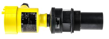 Vega - SN62XXAGHKMA - Level Probe - VEGASON 62 Series - Level Sensors ...