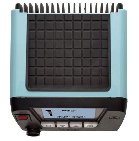 Weller WT1, Control Unit, 230V, +50°C To +550°C | T0053434399N ...