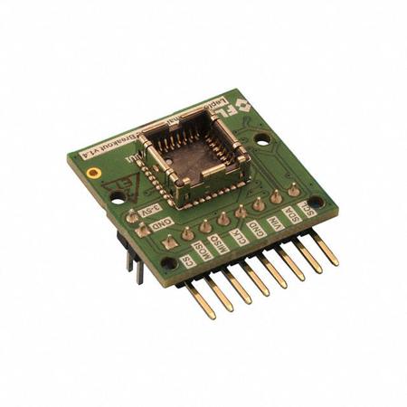FLIR Lepton 250-0587-00 | 250-0587-00 | ET17499615 | Enrgtech LTD