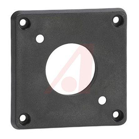 ABB Pistol Handle Adapter, For Use With OT100FT3, OT30FT3, OT60FT3 ...