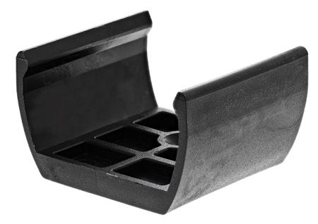 Sick Adapter, For Use With AR60 | AR60 ADAPTOR | ET13917748 | Enrgtech LTD