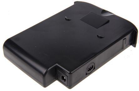 3M Versaflo Battery For Use With Jupiter Turbo | 007-00-64P ...