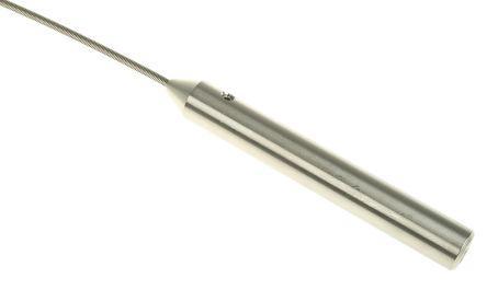 Vega VEGAFLEX 61 Series Level Probe | FX-S.61A 10M | ET14078908 ...