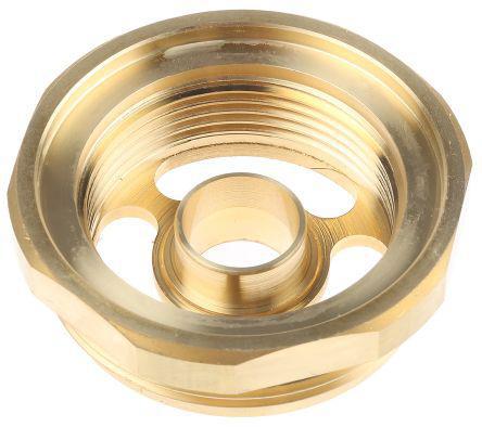 Reliance Class D Water Meter Adaptor | TADP200075 | ET13968502 ...