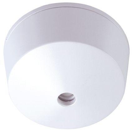 4 Terminal White Ceiling Rose, 75mm Diameter, 250 V Ac, 6 A | K4240WHR ...