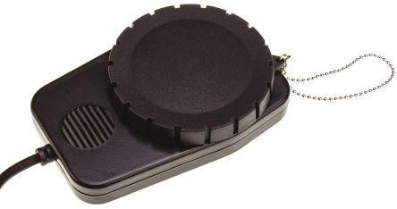 RS Pro Light Meter, 50000lx | 180-7133 | ET13871197 | Enrgtech LTD