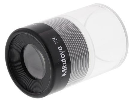 Mitutoyo X7 Surface Contact Magnifier | 183-301 | ET13957328 | Enrgtech LTD