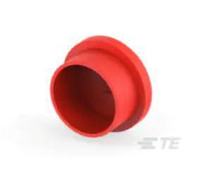 CAP CPC SIZE 13 RECP RED | 2-2407269-3 | ET26025567 | Enrgtech LTD