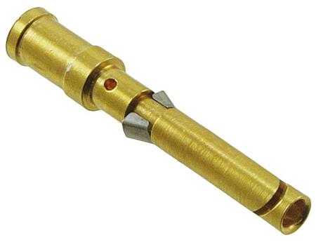 HARTING 09150006226 | 09150006226 | ET11351875 | Enrgtech LTD