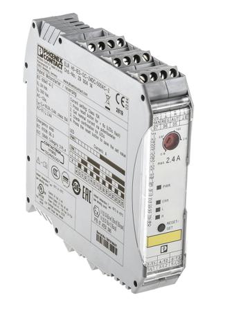 Phoenix Contact 2900414 | 2900414 | ET10125153 | Enrgtech LTD