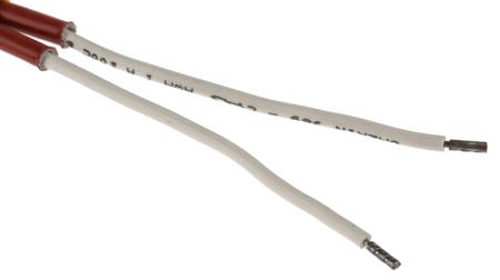 Enclosure Heating Element, 20W, 100°C, 100 → 240 V Ac/dc | HPG-1/10 ...