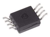 Broadcom ACPL-K376-000E DC Input Logic Gate Output Optocoupler, Surface Mount, 8-Pin SOIC | ACPL ...