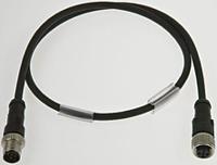 Sick UE403-M4000 CONNECTING CABLE Connection Cable, For Use With UE403 ...