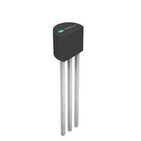 Maxim DS18B20+T&R, Digital Temperature Sensor -55 → +125 °C ±0.5°C ...