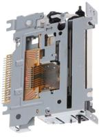 Able Systems Dot Matrix Printer | M262 | ET14115558 | Enrgtech LTD