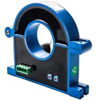 The Biggest Store Of Electronic & Electric Components