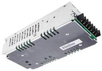 TDK-Lambda 150W Embedded Switch Mode Power Supply (SMPS), 6.3A, 24V ...