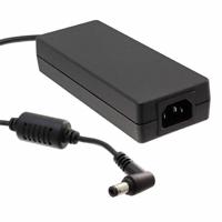 Delta Electronics DPS-90AB-3 L | DPS-90AB-3 L | ET11511953 | Enrgtech LTD